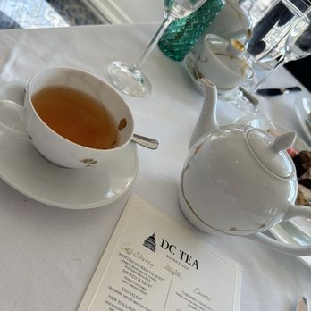 THE KATE PEARL TEA ROOM - Updated December 2025 - 187 Photos & 90 ...