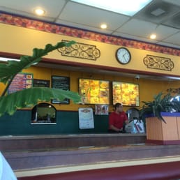 TACO ROCO - Updated January 2025 - 71 Photos & 77 Reviews - 2021 S ...