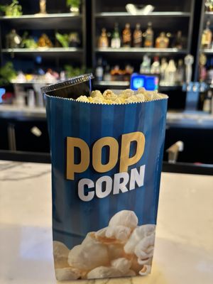 LANDMARK CLOSTER PLAZA - Updated December 2025 - 20 Photos & 14 Reviews ...