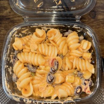 NOHEA CAFE - Updated January 2026 - 153 Photos & 290 Reviews - 1312 W ...