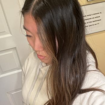 LOOKS HAIR DESIGN - Updated November 2025 - 76 Photos & 151 Reviews ...