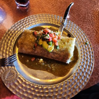 MOCTEZUMA’S MEXICAN RESTAURANT & TEQUILA BAR - Updated April 2025 - 424 ...