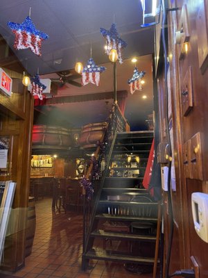 THE HUB PUB - 73 Photos & 244 Reviews - 18 Province St, Boston ...