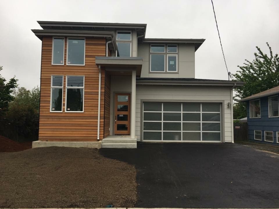 BULL CONSTRUCTION - Updated August 2024 - 22722 29th Dr SE, Bothell ...