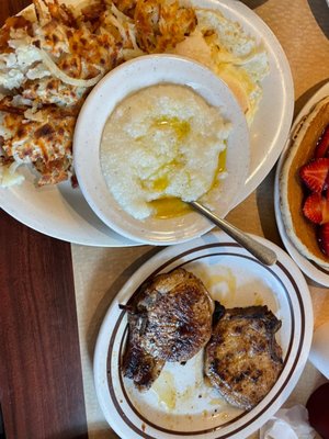 HANZ DINER - Updated June 2025 - 267 Photos & 215 Reviews - 185 W Dyna ...