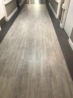 MADISON GROVE POST ACUTE - Updated December 2025 - 73 Photos & 69 ...