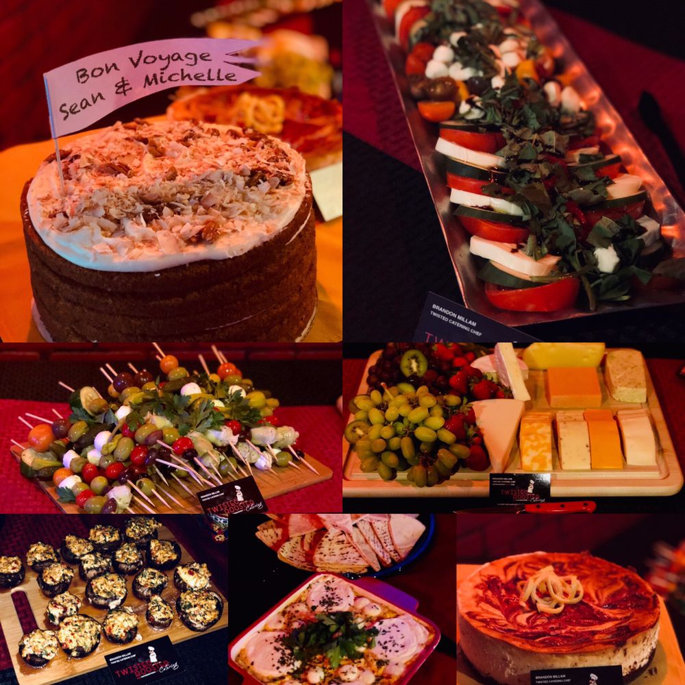 TWISTED ROOSTER BAR - 139 Photos & 20 Reviews - Gay Bars - 1220 W New ...