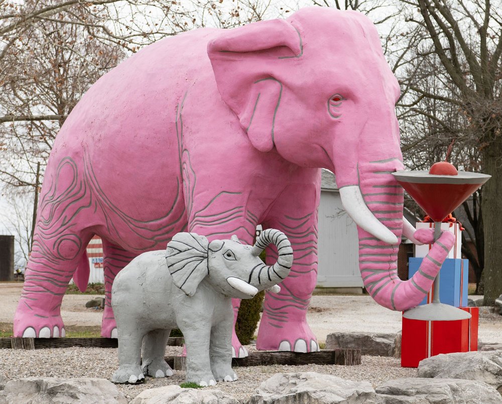 HIPP JIM NURSERY - Updated December 2025 - Highway 41 N, Haubstadt ...