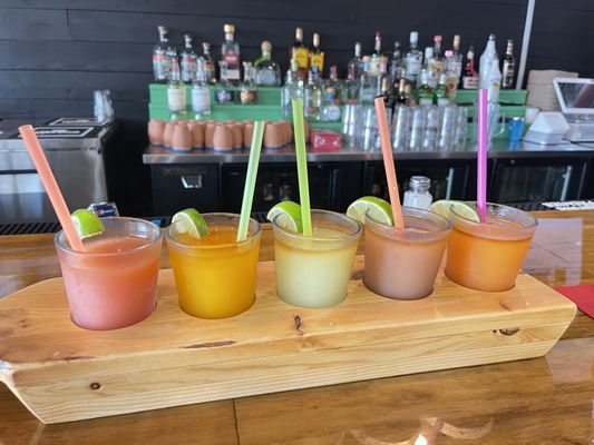 TACOS DEL PUEBLO MEXICAN GRILL - Updated October 2025 - 21 Photos & 28 ...