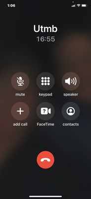 UTMB HEALTH CLEAR LAKE CAMPUS - Updated January 2026 - 32 Reviews - 200 ...