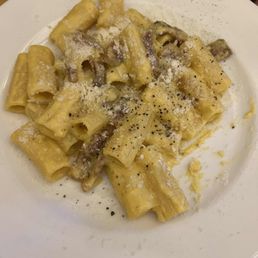 TRATTORIA DA TEO - Updated May 2025 - 79 Photos & 74 Reviews - Piazza ...