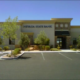 Nevada State Bank Reviews | Read Customer Service Reviews of nsbank.com