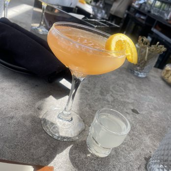 RITUAL CHARLESTON - Updated September 2024 - 213 Photos & 138 Reviews ...