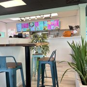 YES! CAFE - 47 Photos - 601 71st St, Miami Beach, FL - Yelp