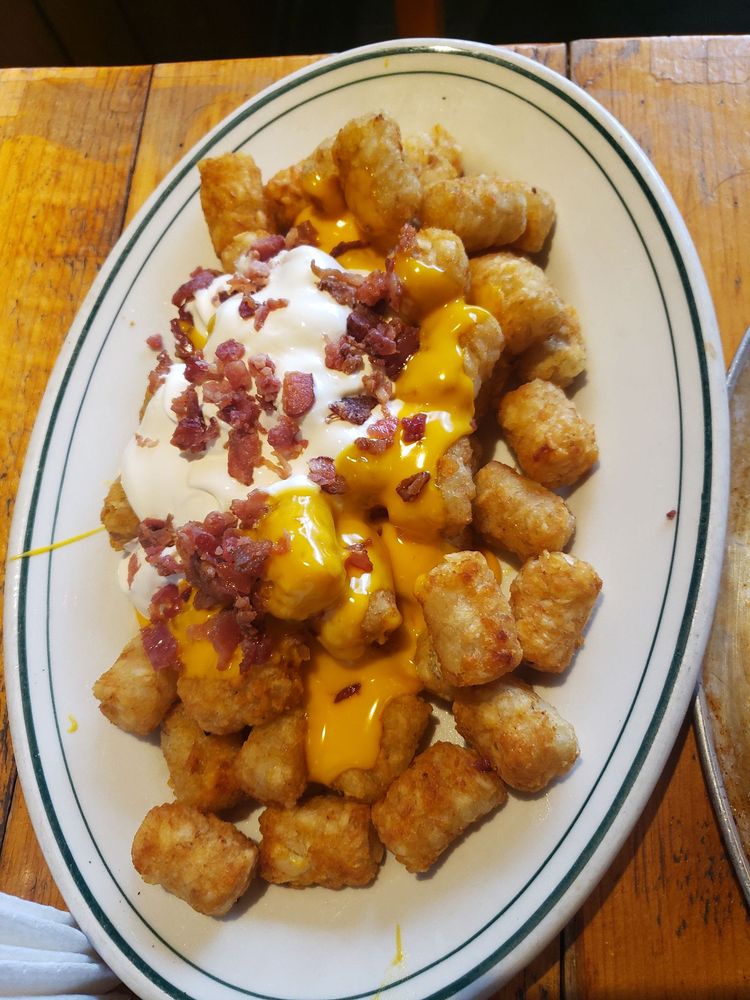 CLASSIC PIZZA BLUE NOTE CAFE - Updated July 2025 - 10 Photos & 17 ...