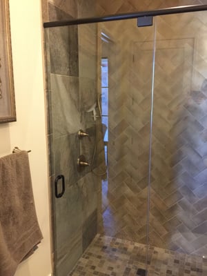 JE Redington - Updated December 2025 - 14 Photos - 14 Reviews - 639 ...