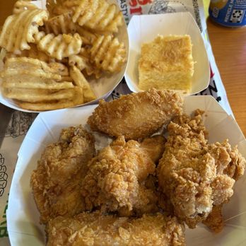 PERI PERI ORIGINAL - Updated October 2025 - 11 Reviews - 10812 Town ...