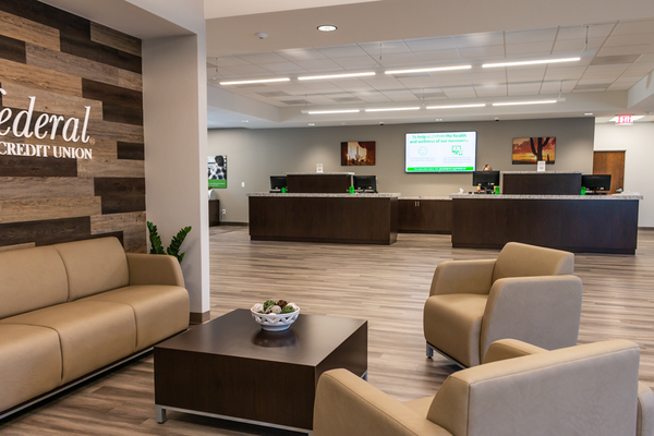 PIMA FEDERAL CREDIT UNION - Updated December 2025 - 47 Reviews - 231 N ...