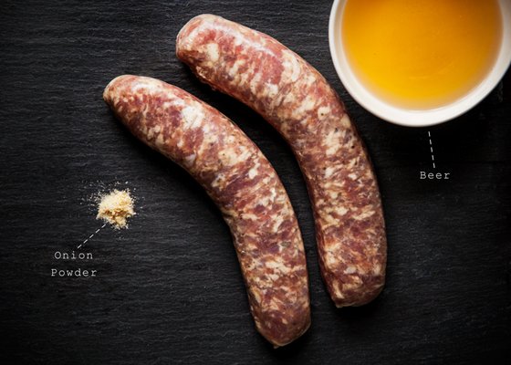 HOTTINGER FAMILY MEATS - 321 Photos & 422 Reviews - 5437 Chino Ave ...