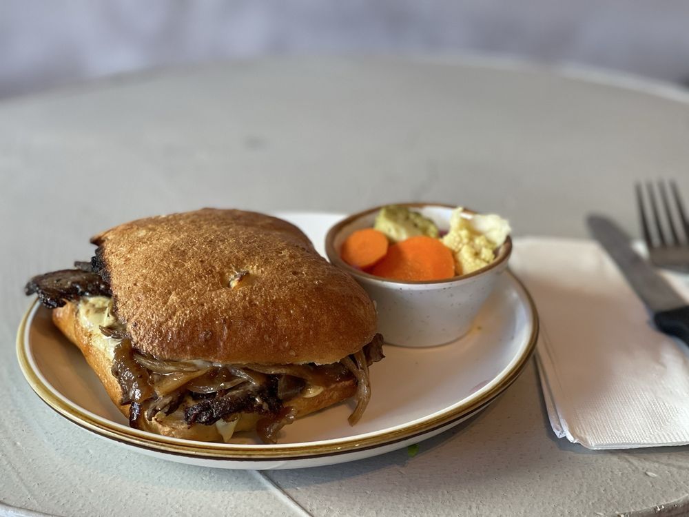 PACHA COLLECTIVE - Updated April 2025 - 109 Photos & 51 Reviews - 7119 ...