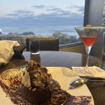 CHART HOUSE - Updated August 2025 - 1222 Photos & 1361 Reviews - 2588 S ...