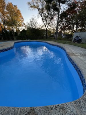 JIMMY’S POOL SERVICE - Updated September 2025 - 79 Photos & 33 Reviews ...