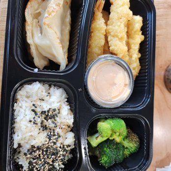 JAVA BEAN CAFE - Updated July 2024 - 74 Photos & 62 Reviews - 3533 ...