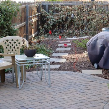 THE LITTLE GUY PAVERS - Updated September 2025 - 84 Photos & 35 Reviews ...