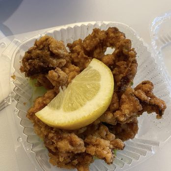 MARUICHI SELECT - Updated December 2024 - 106 Photos & 26 Reviews - 299 ...