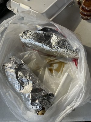 TACO MICH - Updated December 2025 - 14 Photos & 28 Reviews - 5549 N ...