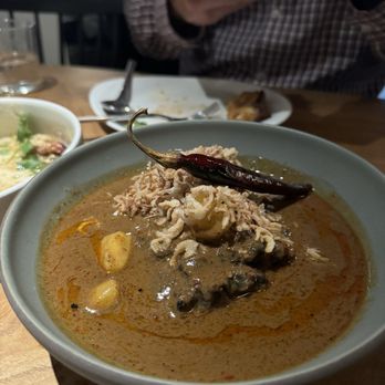 KIN KHAO - Updated September 2024 - 6030 Photos & 2529 Reviews - 55 ...