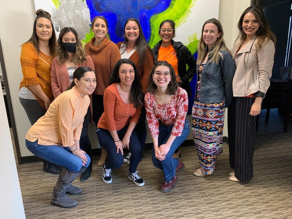 SAFE EMBRACE - Updated December 2025 - 33 Photos & 12 Reviews - 220 S ...