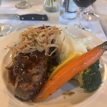 CHEF MICHAEL’S - Updated December 2024 - 565 Photos & 601 Reviews ...