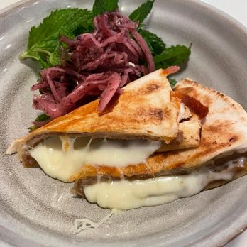 JOON - Updated May 2025 - 869 Photos & 488 Reviews - 8045 Leesburg Pike ...