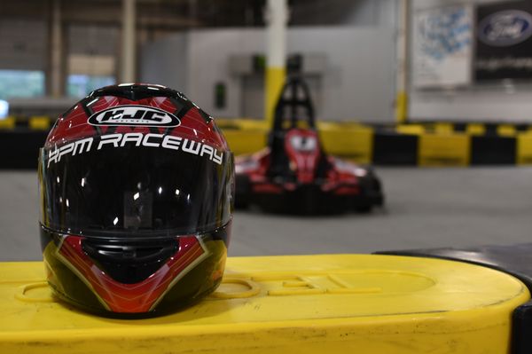 RPM RACEWAY - 20 Photos & 19 Reviews - 9090 Destiny Usa Dr, Syracuse ...