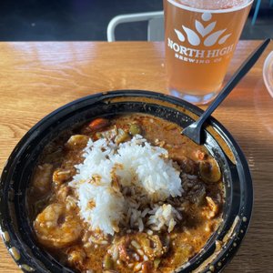 JOJO’S CONCESSIONS - Updated September 2025 - 4401 S Charleston Pike ...