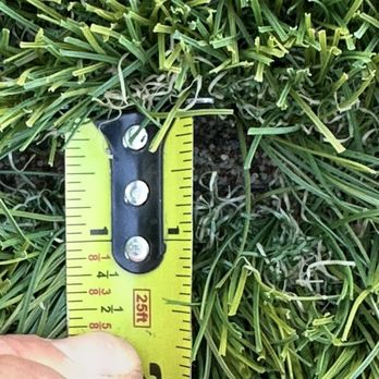 TURFHUB | SYNTHETIC GRASS SUPPLIER - Updated January 2026 - 23 Photos ...