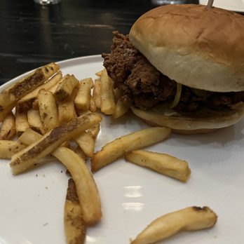 SERVICE BAR - 252 Photos & 127 Reviews - 1230 Courtland Ave, Columbus ...