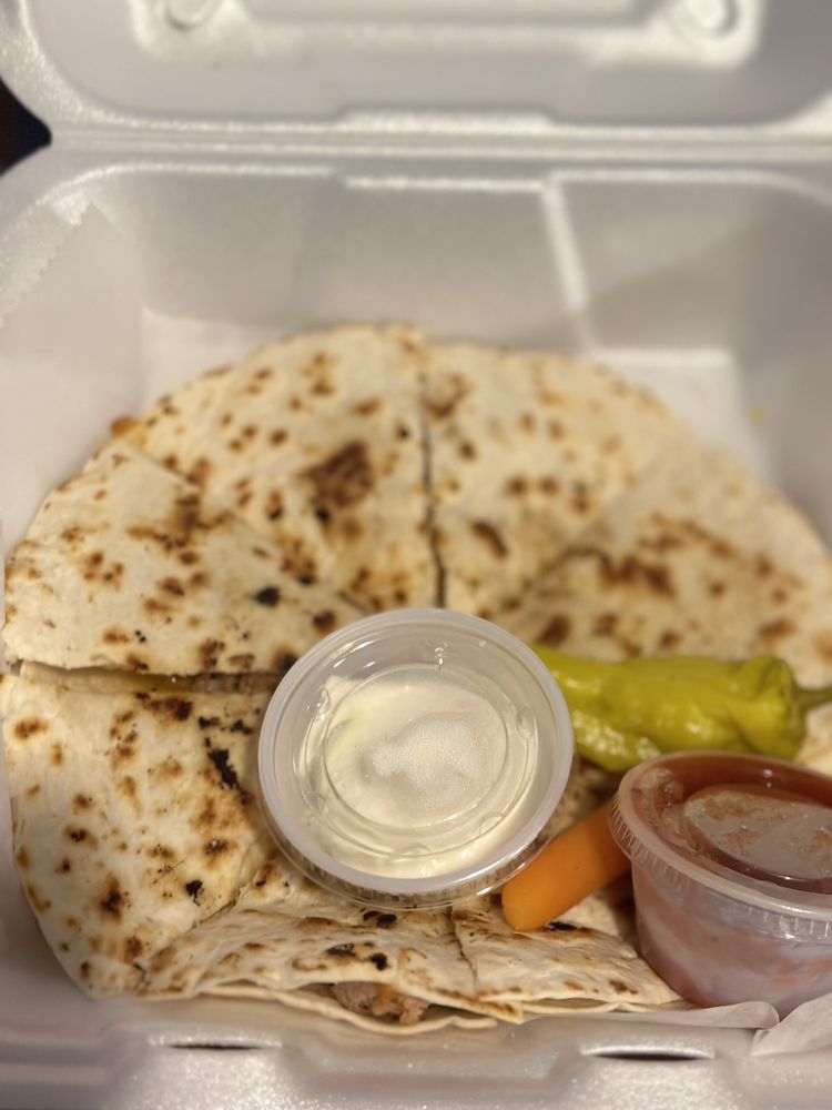 SMOOTH LIVING - Updated December 2025 - 182 Photos & 129 Reviews - 1263 ...