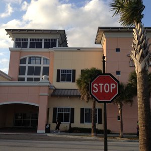 COOPER MEMORIAL LIBRARY - Updated October 2025 - 12 Photos & 17 Reviews ...