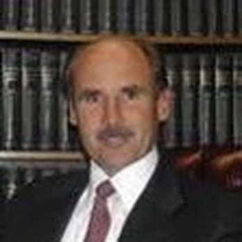 STEPONATE & WASKO - Updated November 2025 - 1440 Renaissance Dr, Park ...