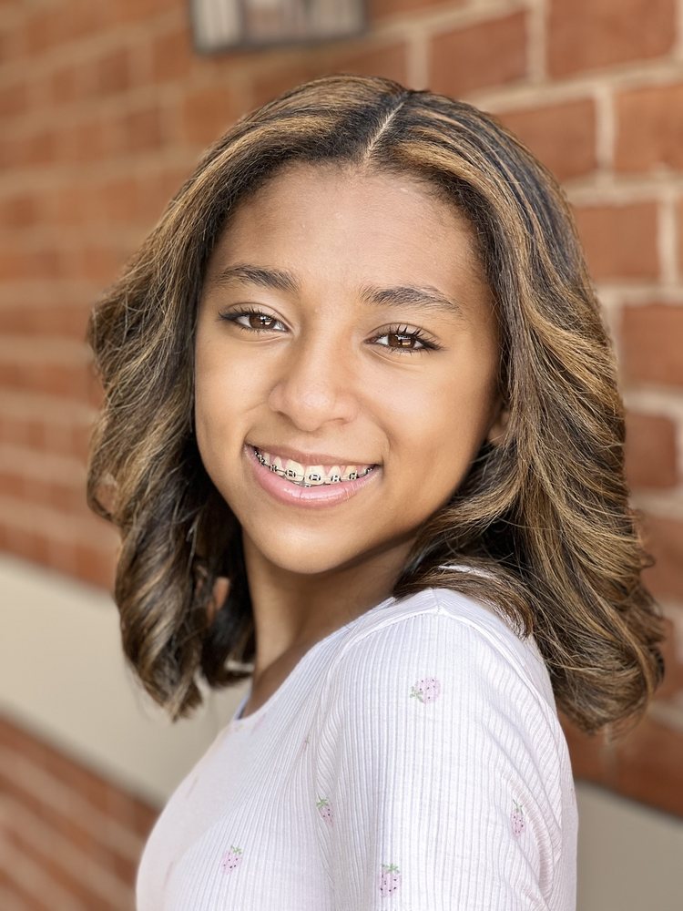 SALON REVIVE - 364 Photos & 387 Reviews - Hair Salons - 944 Florida Ave ...