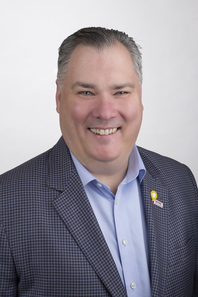 DAVID CORRIE - RE/MAX TRUEPEAK REALTY - Updated July 2025 - 33 Photos ...