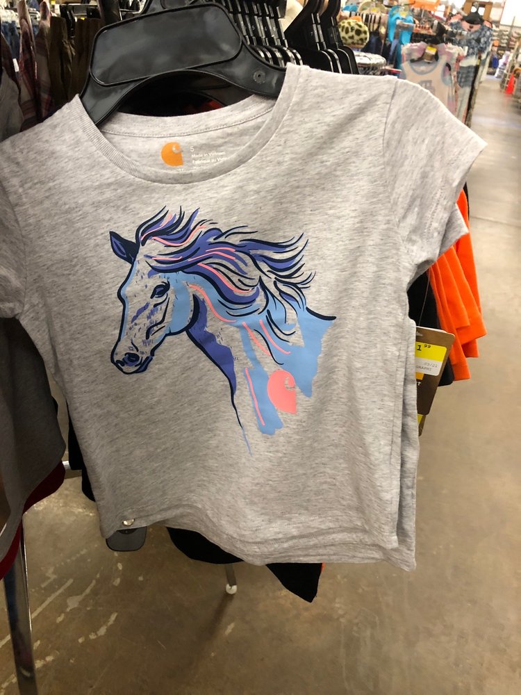 IFA COUNTRY STORE - CORTEZ - Updated March 2025 - 28 Photos - 10501 Hwy ...