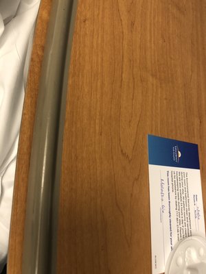 WELLSPAN YORK HOSPITAL - Updated December 2025 - 21 Photos & 103 ...