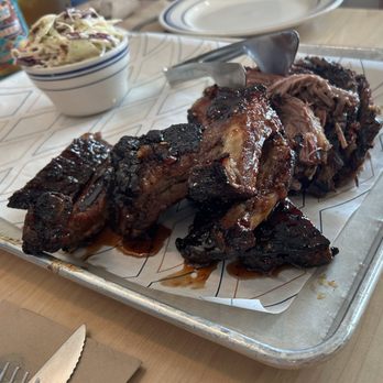 MEAT - Updated December 2025 - 425 Photos & 510 Reviews - 8216 104 ...