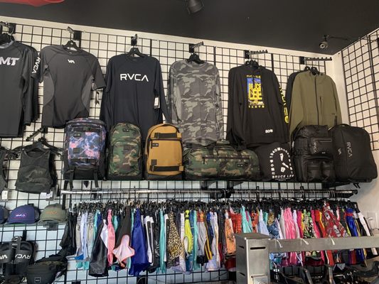 OTM FIGHT SHOP - Updated September 2025 - 120 Photos & 362 Reviews ...