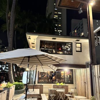 ZIGU - Updated November 2025 - 831 Reviews & 3184 Photos - 413 Seaside ...