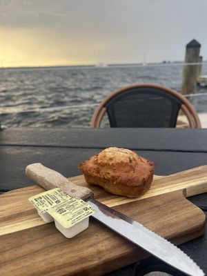 SUNDOWNERS - Updated September 2025 - 1285 Photos & 1140 Reviews ...