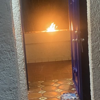 LAS ROCAS RESORT - Updated August 2024 - 572 Photos & 200 Reviews ...